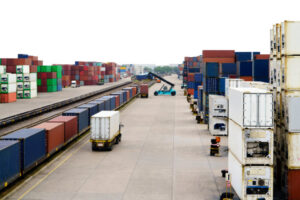 High-Value Cargo? Here’s How to Keep It Safe